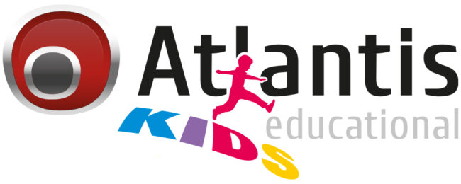 ROQED Physics – Atlantis Educational