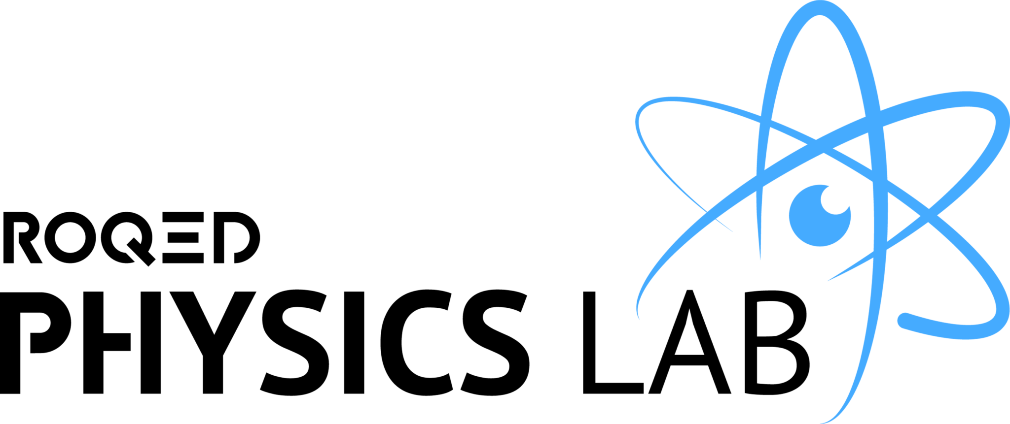 ROQED Physics – Atlantis Educational